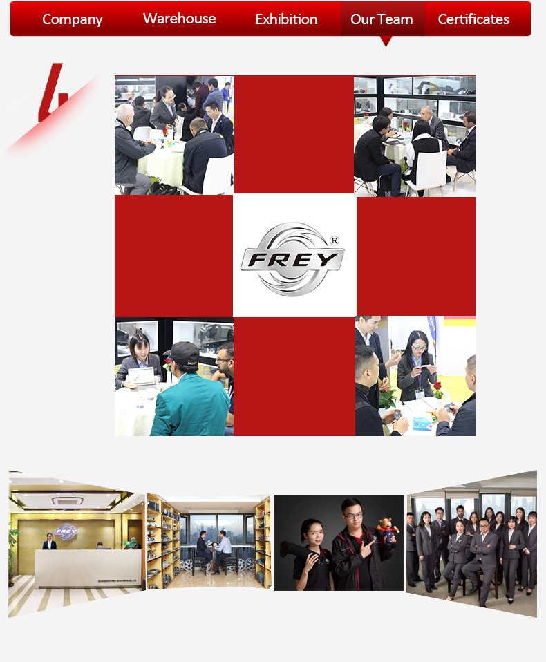 E39 520i 530i 용 스티어링 너클 Oem 31211092854, Bossgoo.com의 고품질 E39 520i 530i ...