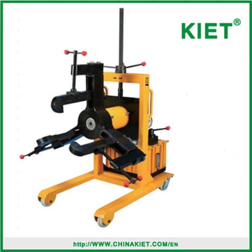 Integrated Unit Hydraulic Puller Hydraulic Gear Puller, High Quality ...