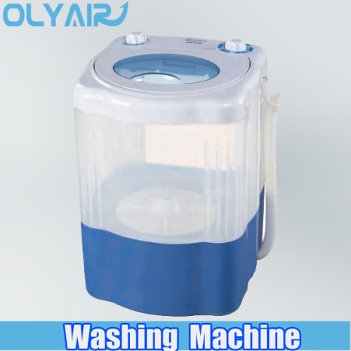 3kg Capacity Washing Machine, High Quality 3kg Capacity Washing Machine ...