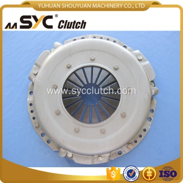 Toyota Clutch Cover