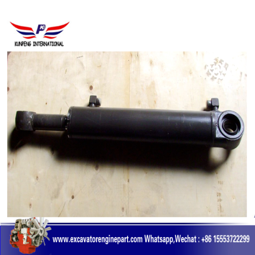 Sdlg Lg956 로더 부품 조향 실린더 4130000553, Bossgoo.com의 고품질 Sdlg Lg956 로더 부품 ...