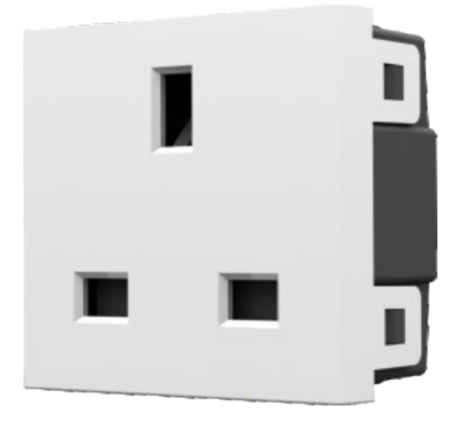 13a Square Socket Function, High Quality 13a Square Socket Function on ...