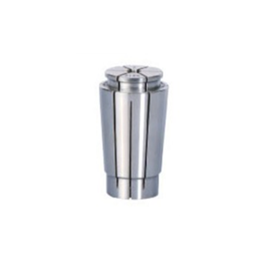 Sk Type Collet For Collet Chuck Tool Holder, High Quality Sk Type ...
