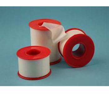 Medical Rayon Tape, High Quality Medical Rayon Tape on Bossgoo.com
