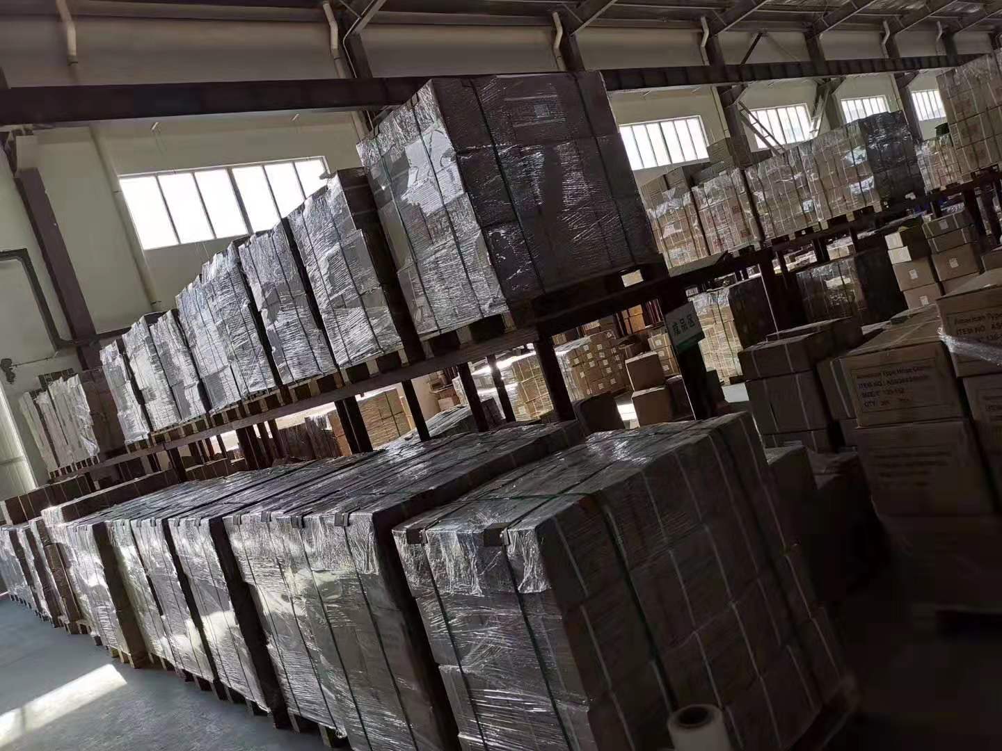 Special Trapezoidal Steel All Threaded Rods: M60, M55, M50, M48, And ...