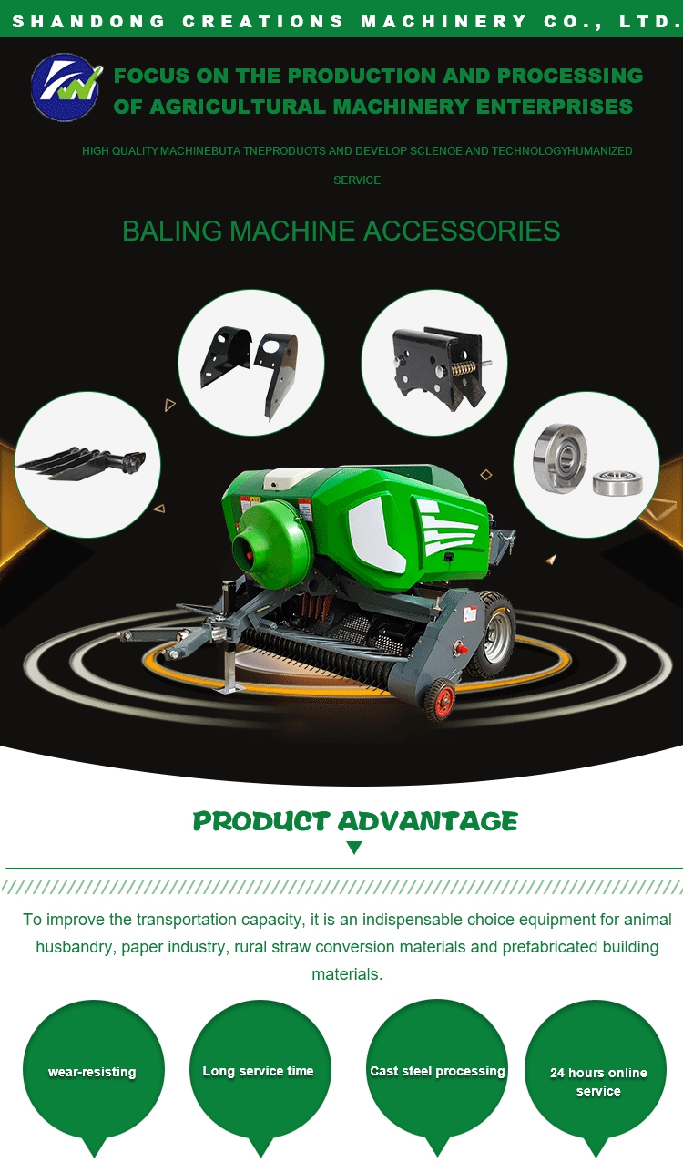 Stainless Steel Phs Rod End Bearing Search Engine, High Quality ...