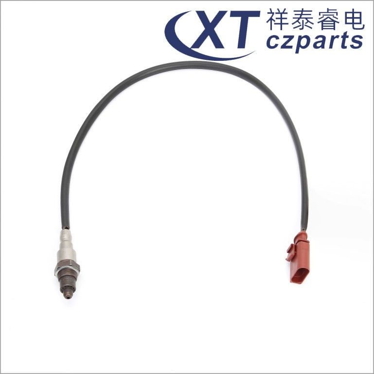 폭스 바겐 용 자동 산소 센서 Lavida 04e906262s, Bossgoo.com의 고품질 폭스 바겐 용 자동 산소 센서 ...