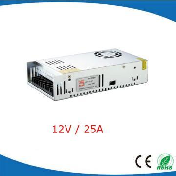 12v 25a Dc Swp, Bossgoo.com의 고품질 12v 25a Dc Swp