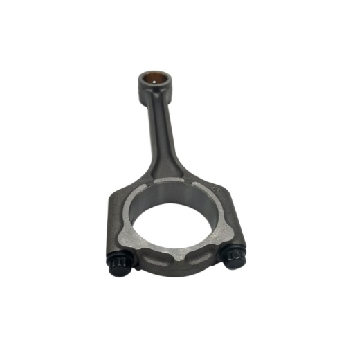 자동차 부품 23510-2e000 현대 기아를위한로드 어셈블 링, Bossgoo.com의 고품질 자동차 부품 23510 ...