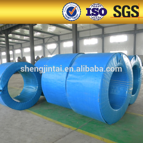 12.7mm Pc Strand / Prestressed Concrete Strand, High Quality 12.7mm Pc ...