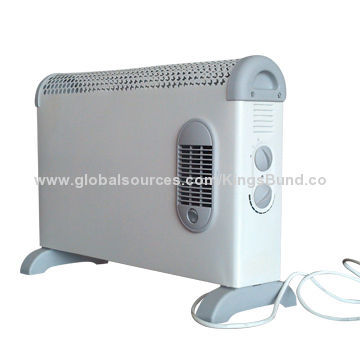 Convection Heaters, High Quality Convection Heaters on Bossgoo.com
