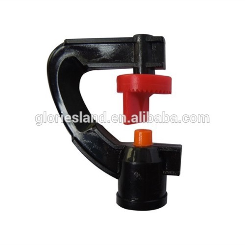 Refractive Micro Sprinkler /micro Irrigation System, High Quality ...