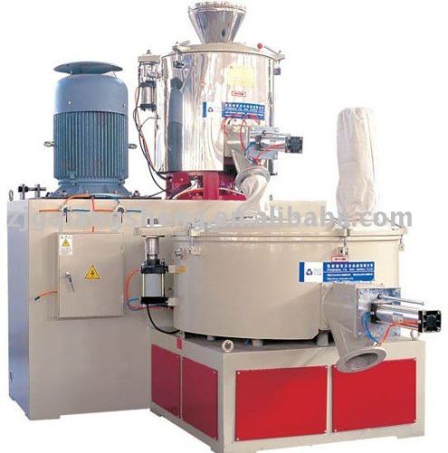 Plastic Mixing Unit, High Quality Plastic Mixing Unit on Bossgoo.com