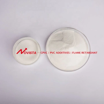 CPE Impact Modifier,Tyrin Chlorinated Polyethylene,Weipren CPE Impact ...