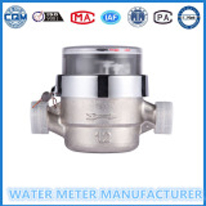Watermeter For Portable Watermeter Class C, High Quality Watermeter For ...