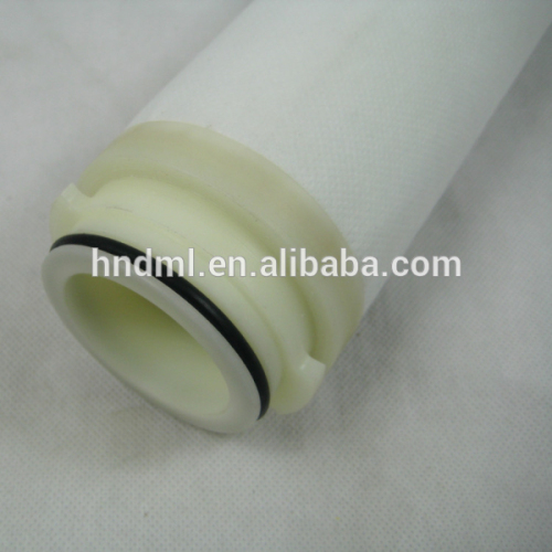 Demalong Petrochemical Coalescing Filter Element Cc3lga7h13, High ...