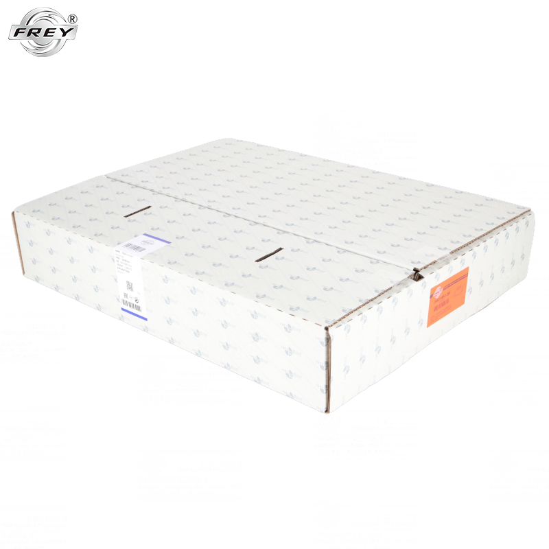 E70 E71 용 포장 브레이크 액추에이터 제어 장치, Bossgoo.com의 고품질 E70 E71 용 포장 브레이크 액추에이터 ...