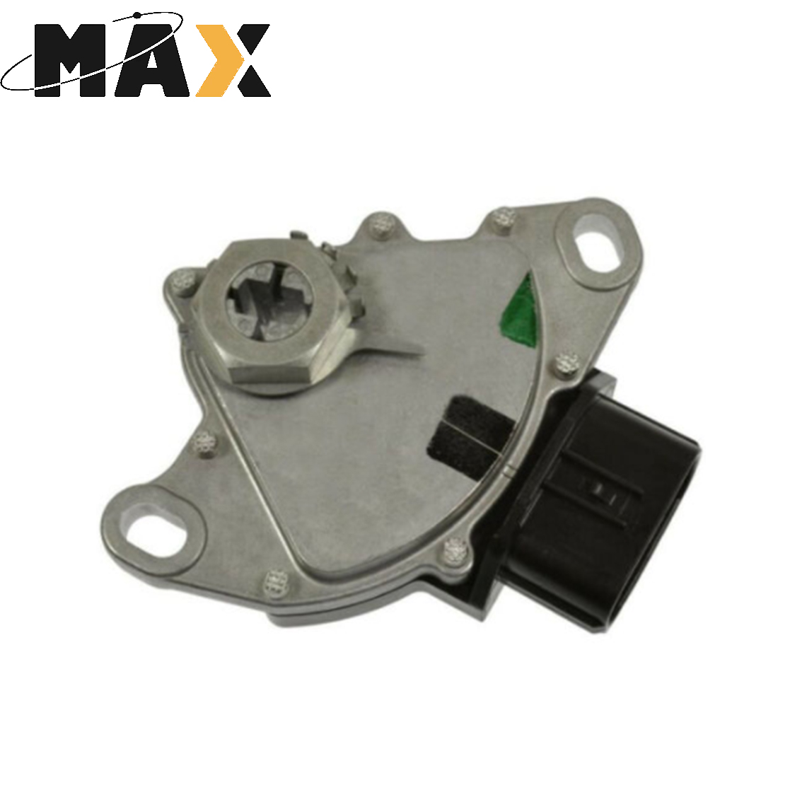 Transmission Neutral Safety Switch For Toyota Corolla 1.8l And Rav4 ...
