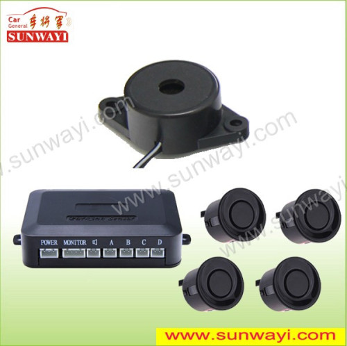 Car Accessories Of Buzzer Parking Sensor, Bossgoo.com의 고품질 Car ... Car Accessories Of Buzzer Parking Sensor, Bossgoo.com의 고품질 Car ...