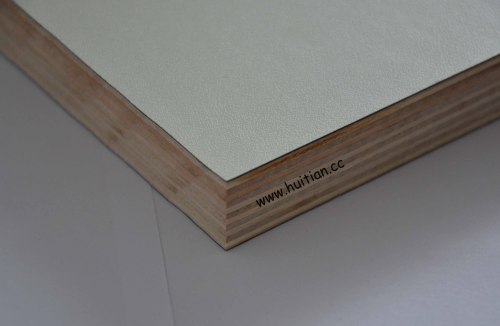 Combi Core Hpl Plywood, High Quality Combi Core Hpl Plywood on Bossgoo.com