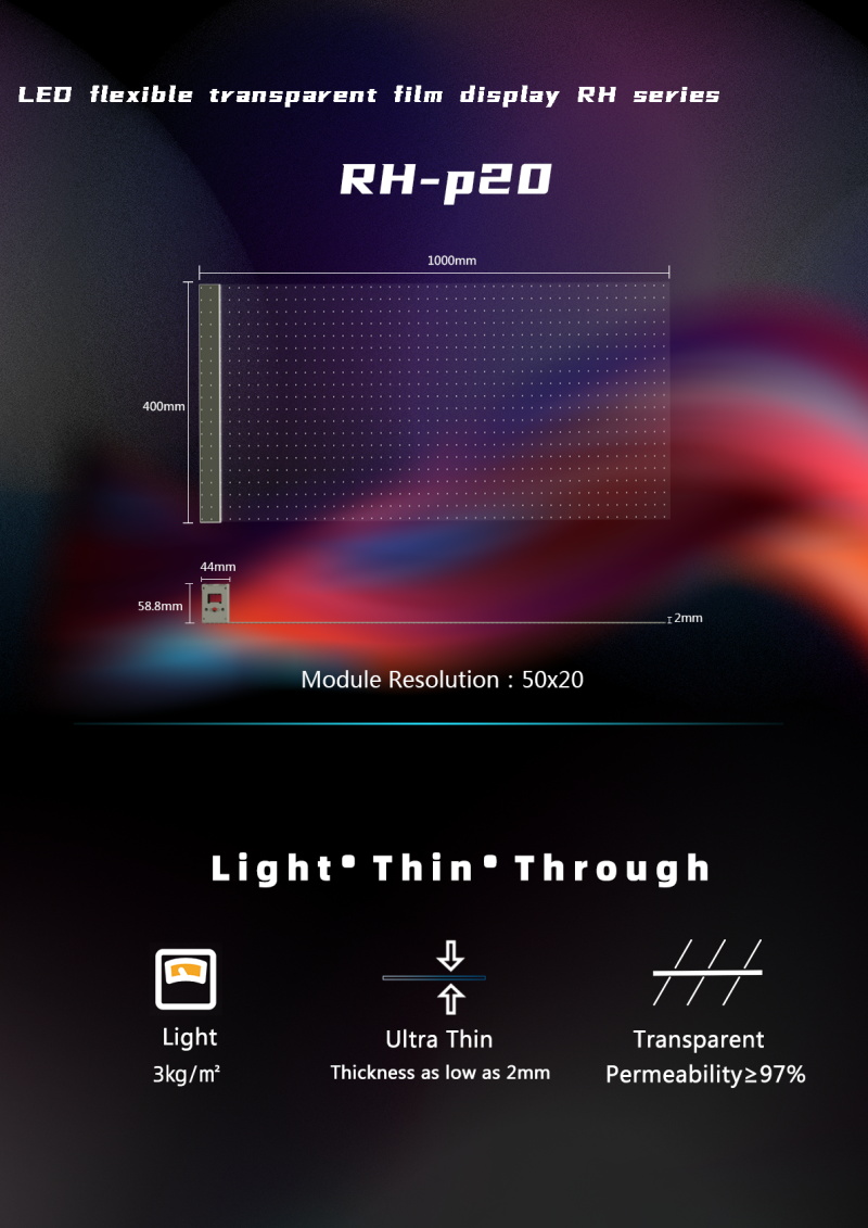 P20 쇼핑몰 Led 화면, Bossgoo.com의 고품질 P20 쇼핑몰 Led 화면