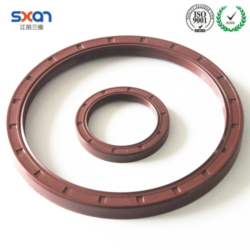 Oil Seals Shaft & Grease Seals, High Quality Oil Seals Shaft & Grease ...