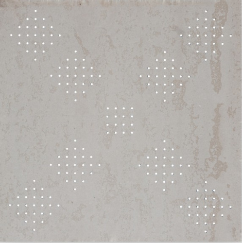 Acoustic Ceiling Panel Px/x-1001, High Quality Acoustic Ceiling Panel ...