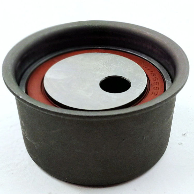 Mitsubishi Md169592 Timing Belt Tensioner And Pulley, High Quality ...