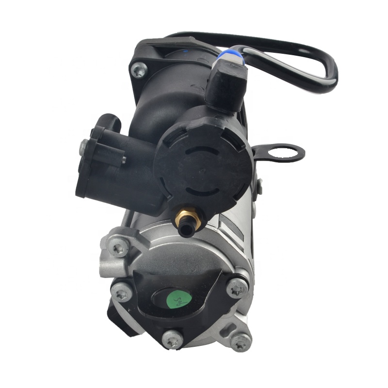 메르세데스 0993200104 용 에어 서스펜션 압축기, Bossgoo.com의 고품질 메르세데스 0993200104 용 에어 ...