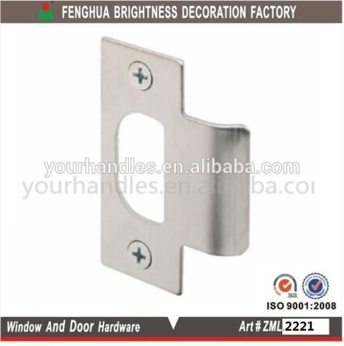 Casement/awning/jalousie Window Hardware, High Quality Casement/awning ...