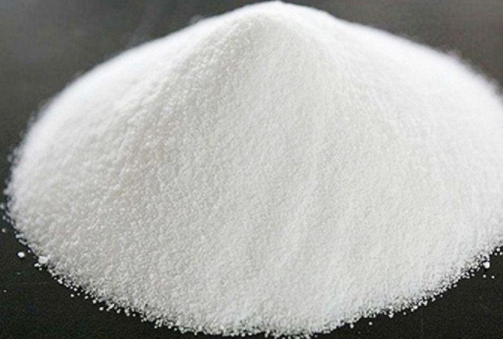 Pvc Resin Sg5 For Plastic Cas No.:9002-86-2, High Quality Pvc Resin Sg5 ...