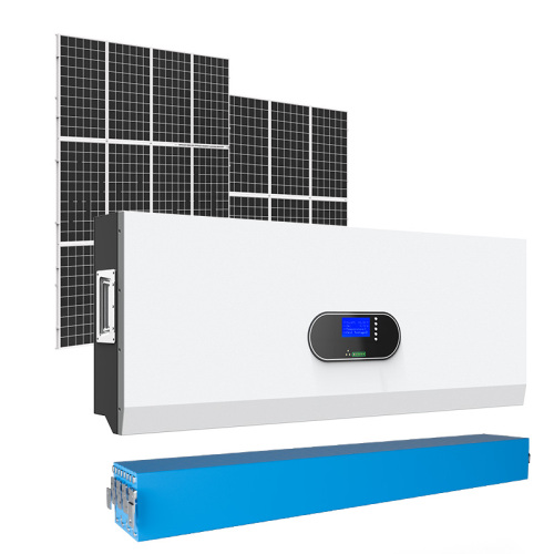 Byd Blade Battery Power Wall 5kwh คุณภาพสูง Byd Blade Battery Power ...
