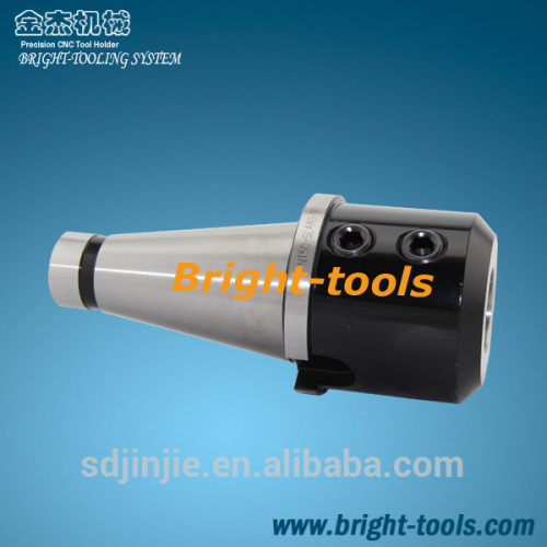 Din2080 Standard Nt30 Nt40 Nt50 Tool Holder, High Quality Din2080 ...