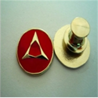 Beautiful Cufflinks Badge Signs, High Quality Beautiful Cufflinks Badge ...