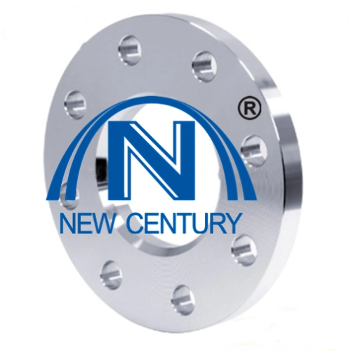 AS2129 table E Slip on flange China Manufacturers Suppliers Factory ...