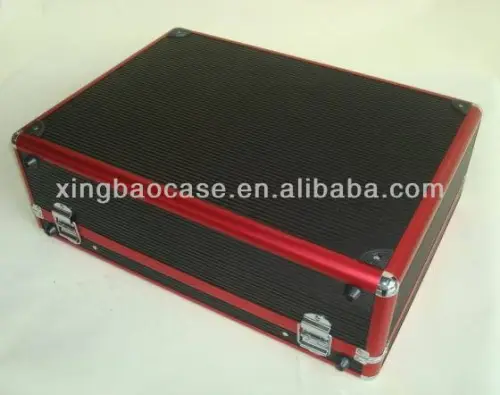 Tool Chest,silver Alu Tool Case,eva Tool Case, High Quality Tool Chest ...