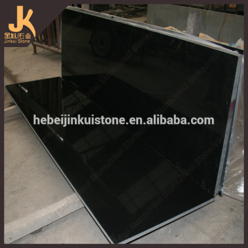 Traditional Headstone Slab, High Quality Traditional Headstone Slab on ...