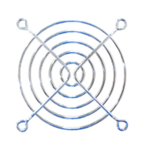 Crown 8 Cm Dc Axial Fan Heater Fan, High Quality Crown 8 Cm Dc Axial ...