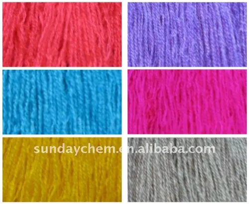 Basic Red Dyes 18 200%, High Quality Basic Red Dyes 18 200% on Bossgoo.com