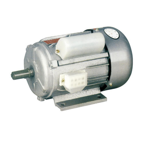 Jw Series Three-phase Induction Motor, High Quality Jw Series Three ...