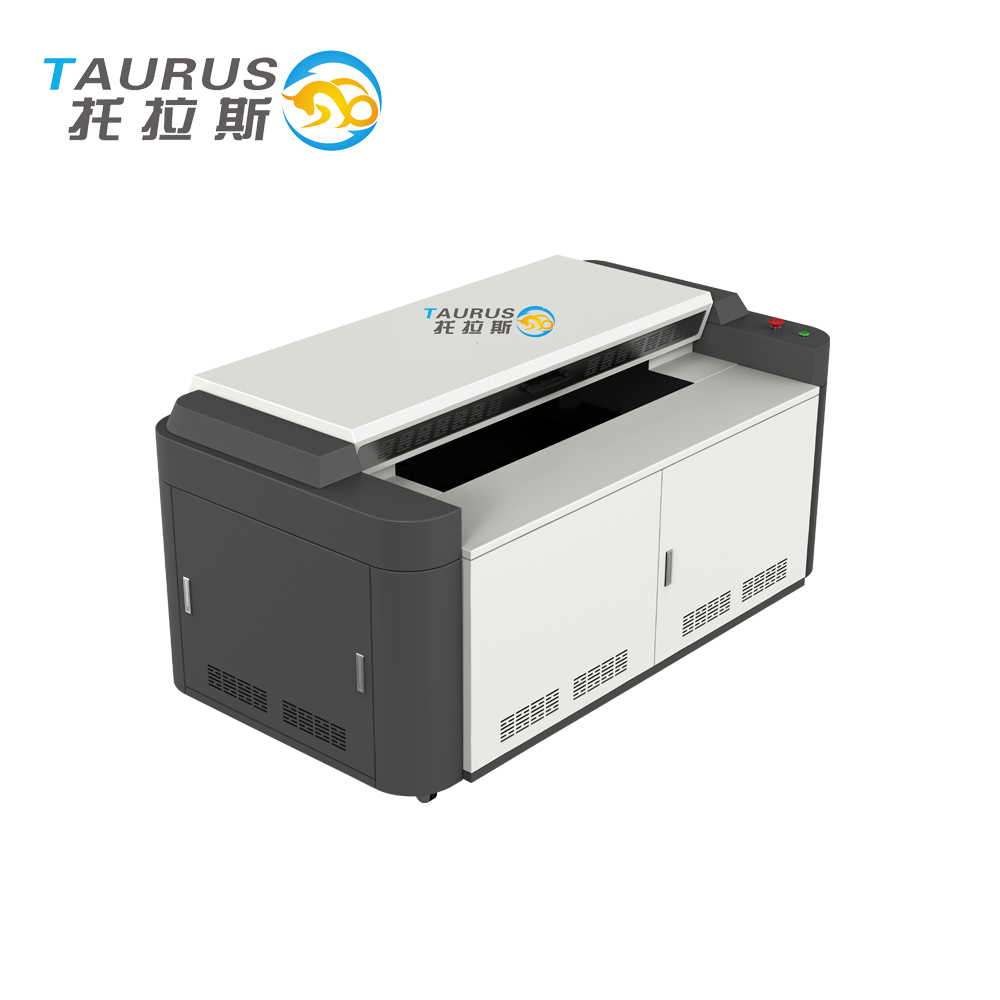 Trctp-uv660: Advanced Ctp And Ctcp Plate Making Machine For Printing ...