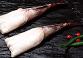 Frozen Monkfish, High Quality Frozen Monkfish on Bossgoo.com