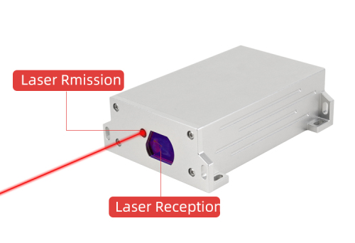 Ip67 100m 장거리 레이저 센서 측정 거리, Bossgoo.com의 고품질 Ip67 100m 장거리 레이저 센서 측정 거리