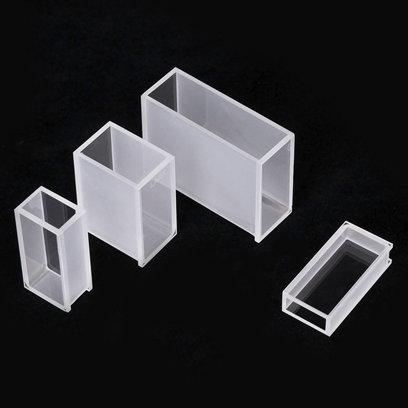 Lovibond Optical Glass Cuvettes คุณภาพสูง Lovibond Optical Glass ...