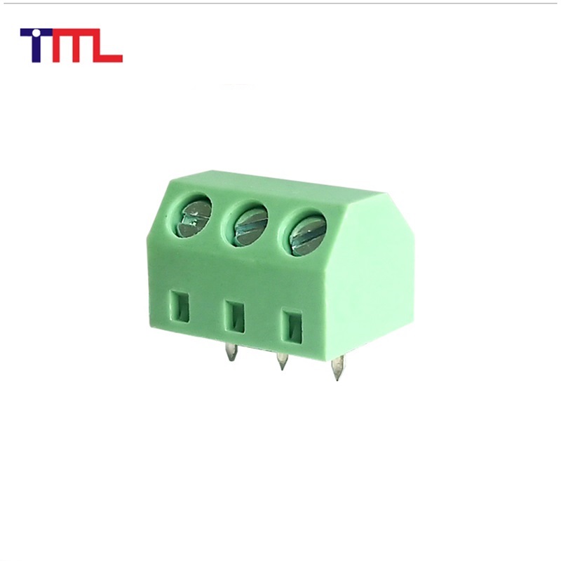 European Terminal Block Connector High Quality Terminal, High Quality ...