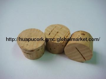 Conical Cork Cap, High Quality Conical Cork Cap on Bossgoo.com