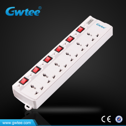Universal Multi Switch Usb Adpter Electrical Plug Socket, High Quality ...