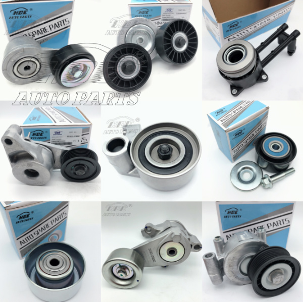 Truck Wheel Bearing For Scania Vkba5314 - Automotive Tapered Roller ...