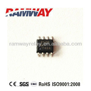 Ramway Rs-485 Wireless Ic, Communication Ic, High Quality Ramway Rs-485 ...