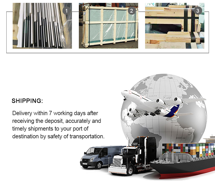 Customized Tea Colored Tinted 4mm Thickness 4x8 Beveled Edge Mirror ...